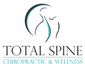 About | Total Spine Chiropractic & Wellness